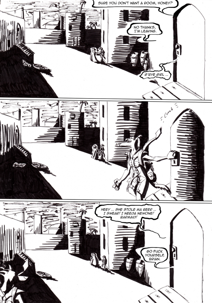 Page29