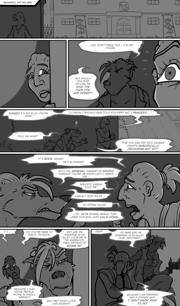 Page482