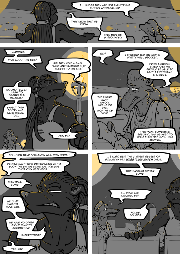 Page551