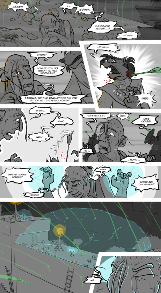 Page573