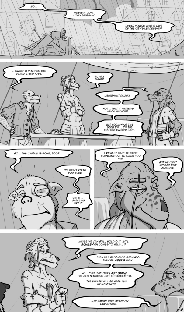 page636 – No Heroes